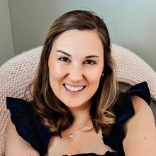 Alli Bobzien | National Catholic Reporter